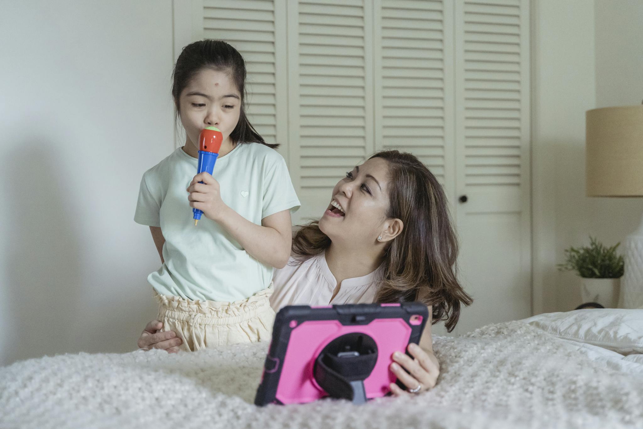 The 50 Best Activities for a Fun Friday Family Night - Faithfully Abide ...